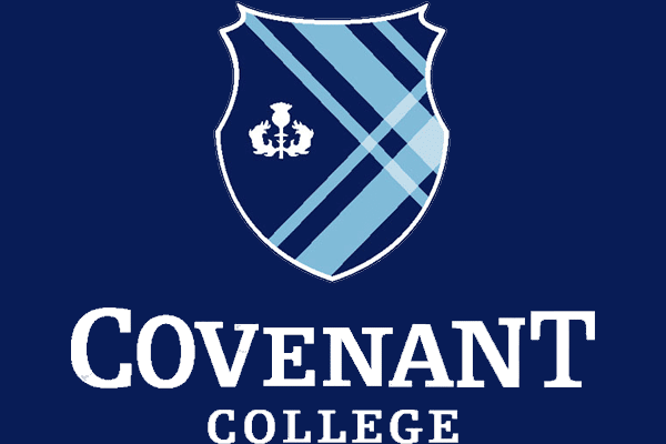 Covenant College » CAMP OZARK