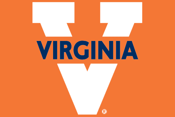 University of Virginia » CAMP OZARK