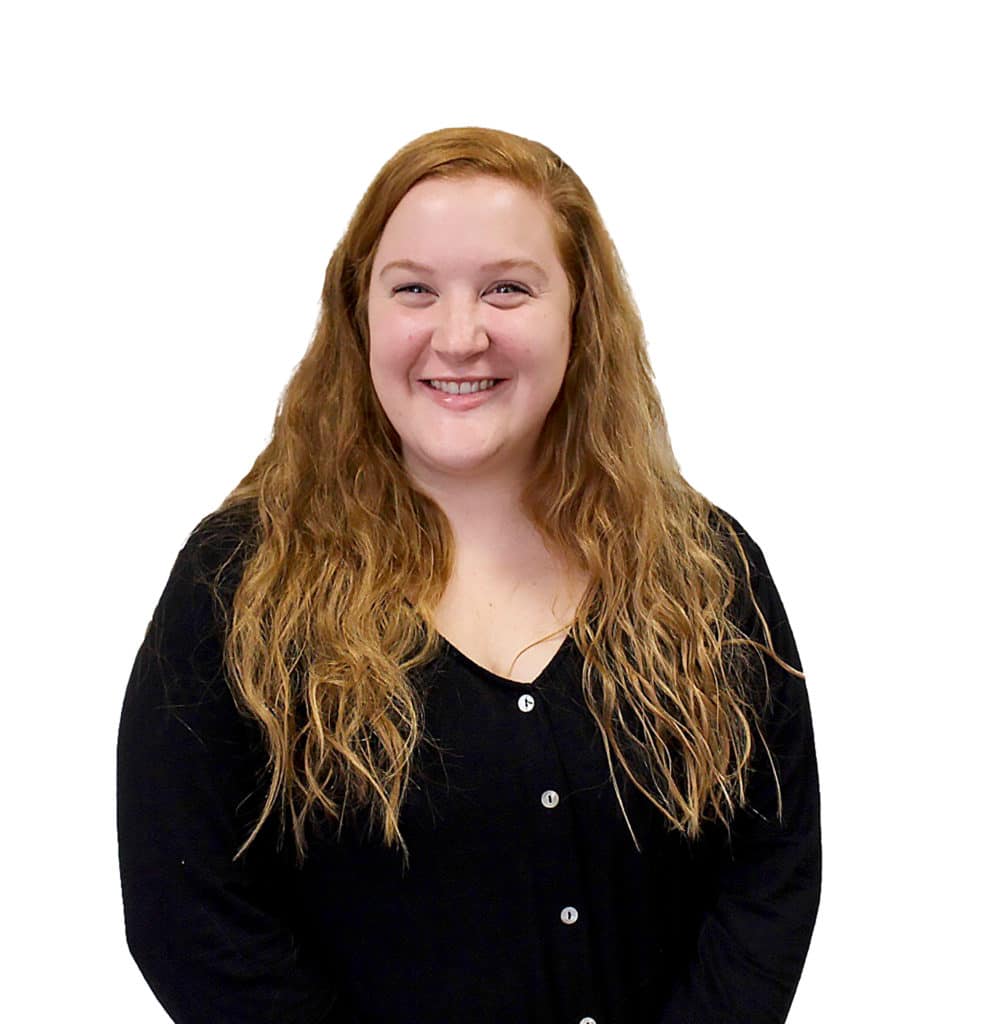 OUR PEOPLE » CAMP OZARK