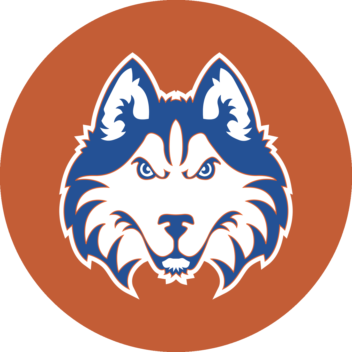 Houston Baptist University » CAMP OZARK