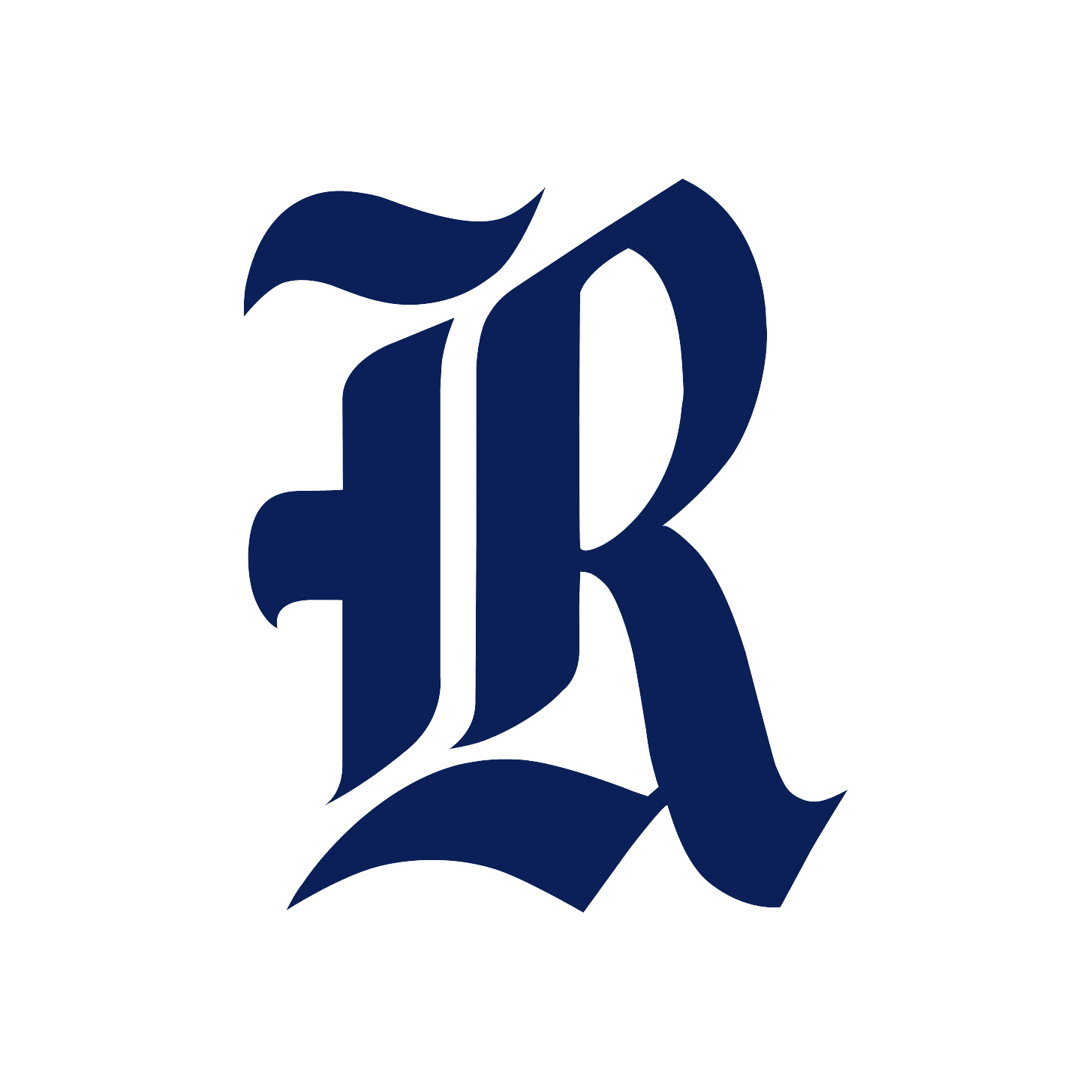 Rice University CAMP OZARK rice-university-camp-ozark