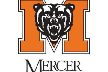 @CAMPUS » CAMP OZARK