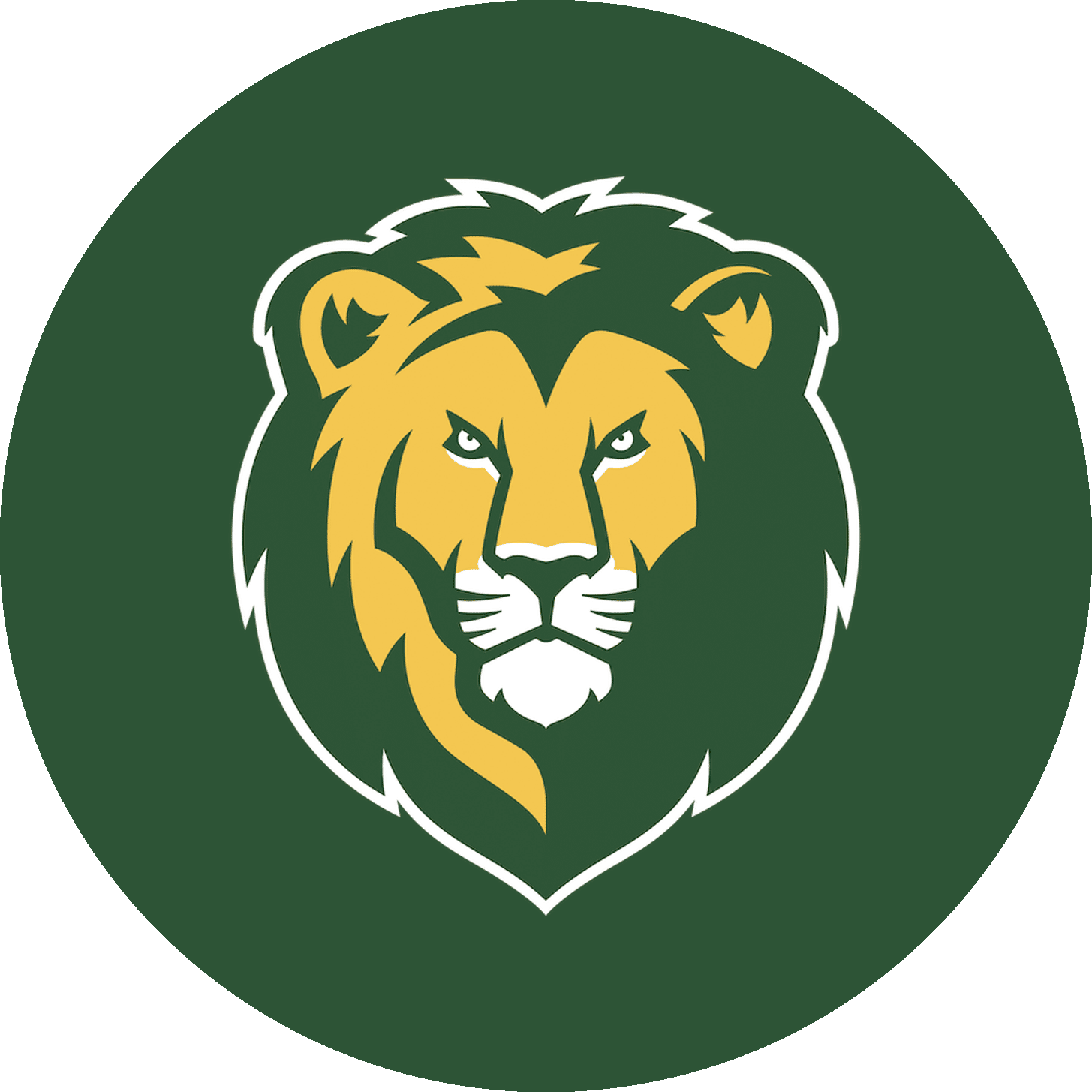 Southeastern Louisiana University » CAMP OZARK