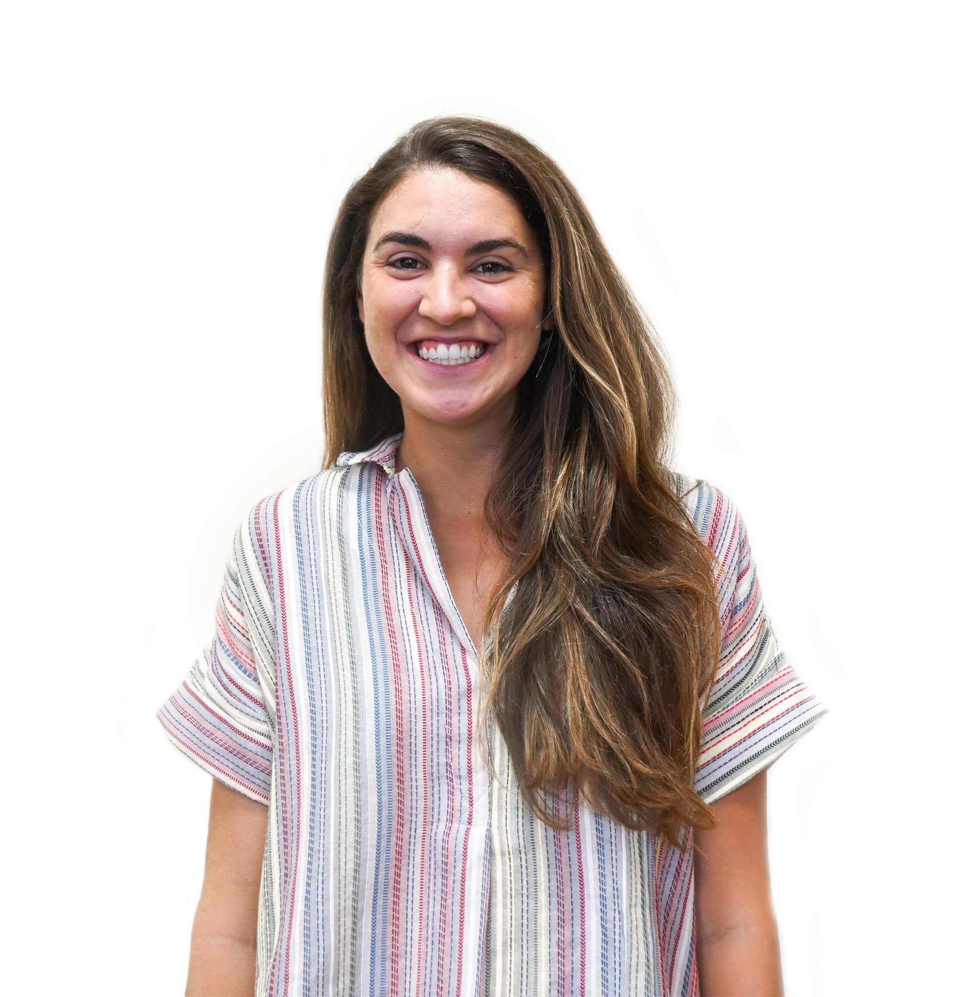 OUR PEOPLE » CAMP OZARK