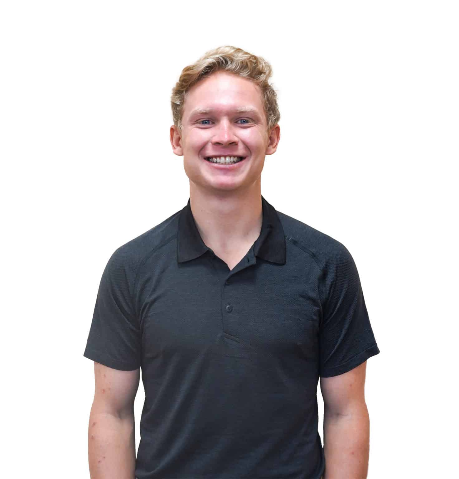 OUR PEOPLE » CAMP OZARK