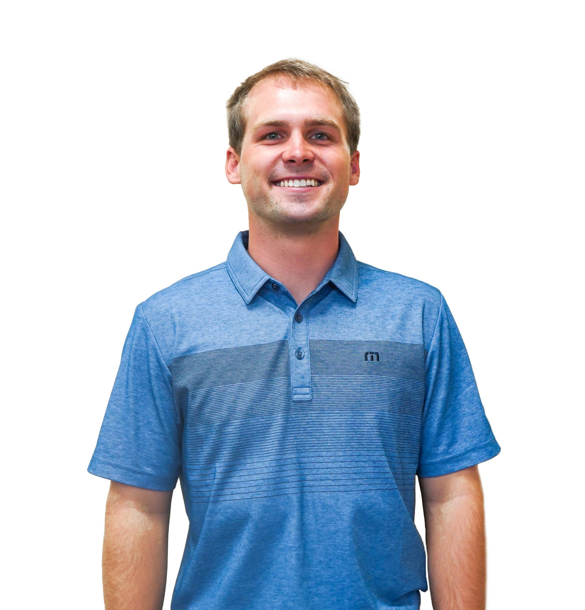 OUR PEOPLE » CAMP OZARK