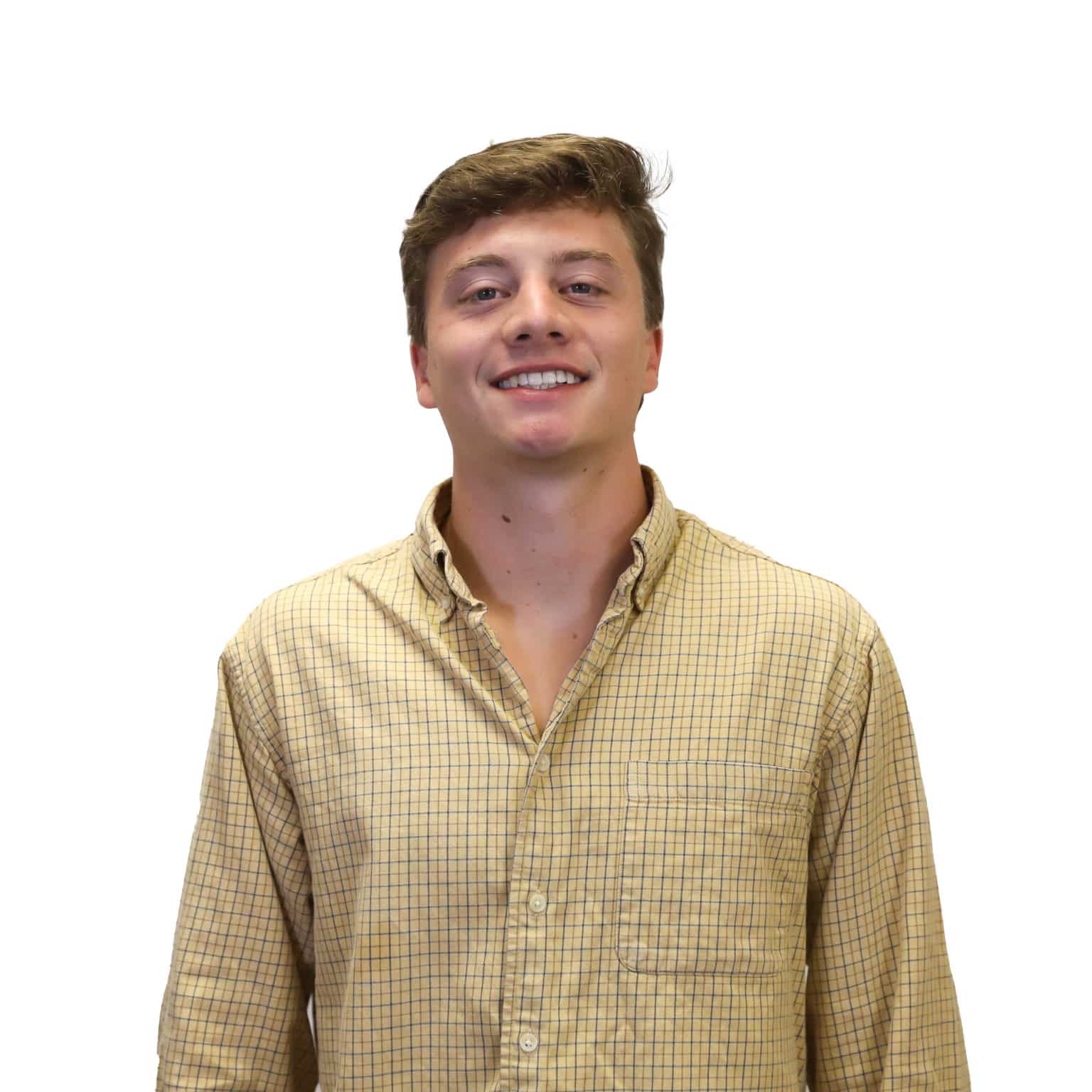 OUR PEOPLE » CAMP OZARK