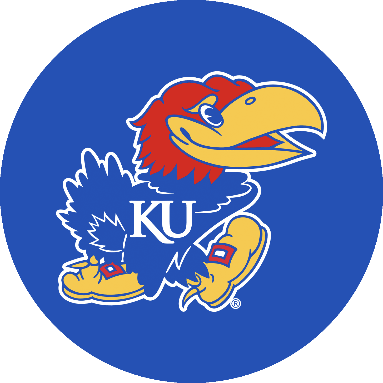 University of Kansas » CAMP OZARK