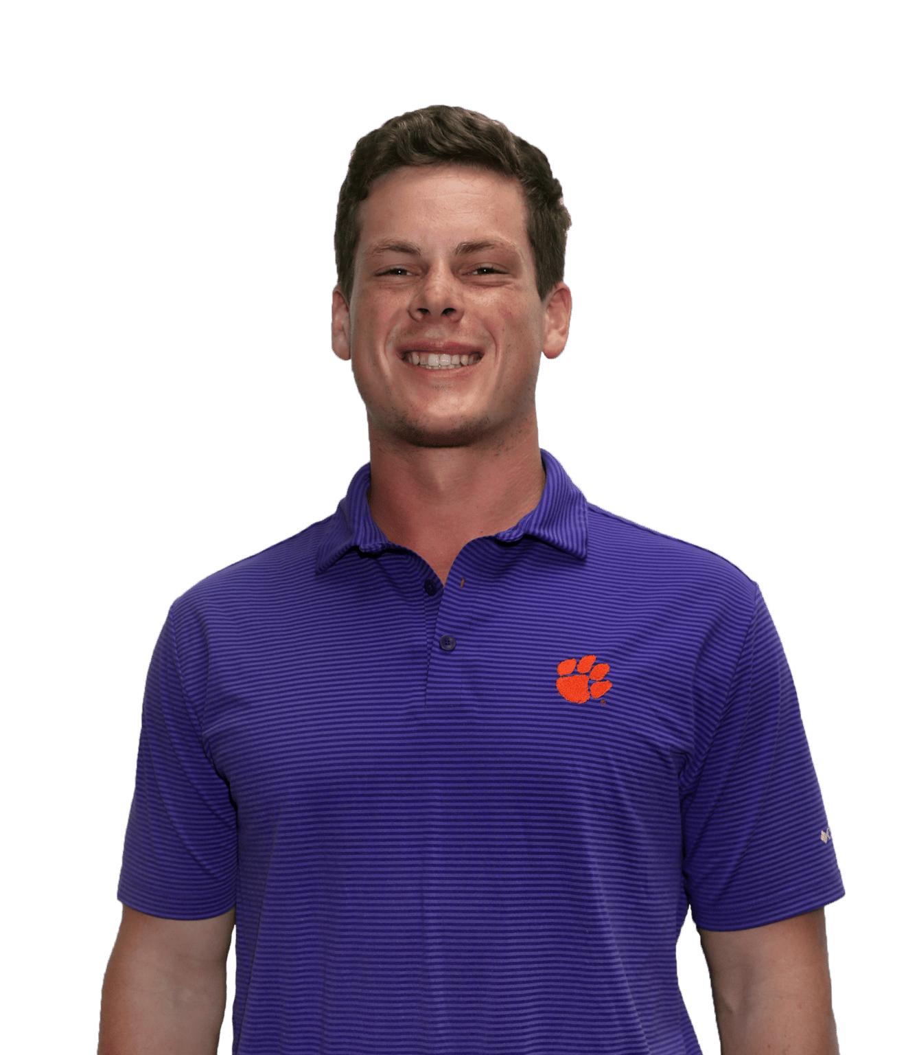 OUR PEOPLE » CAMP OZARK