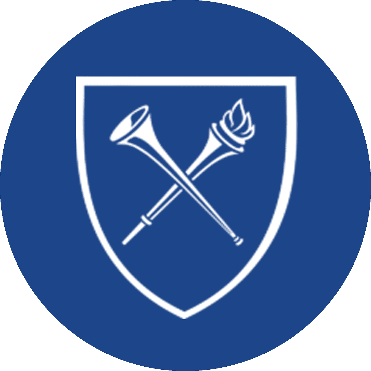 Emory University » CAMP OZARK