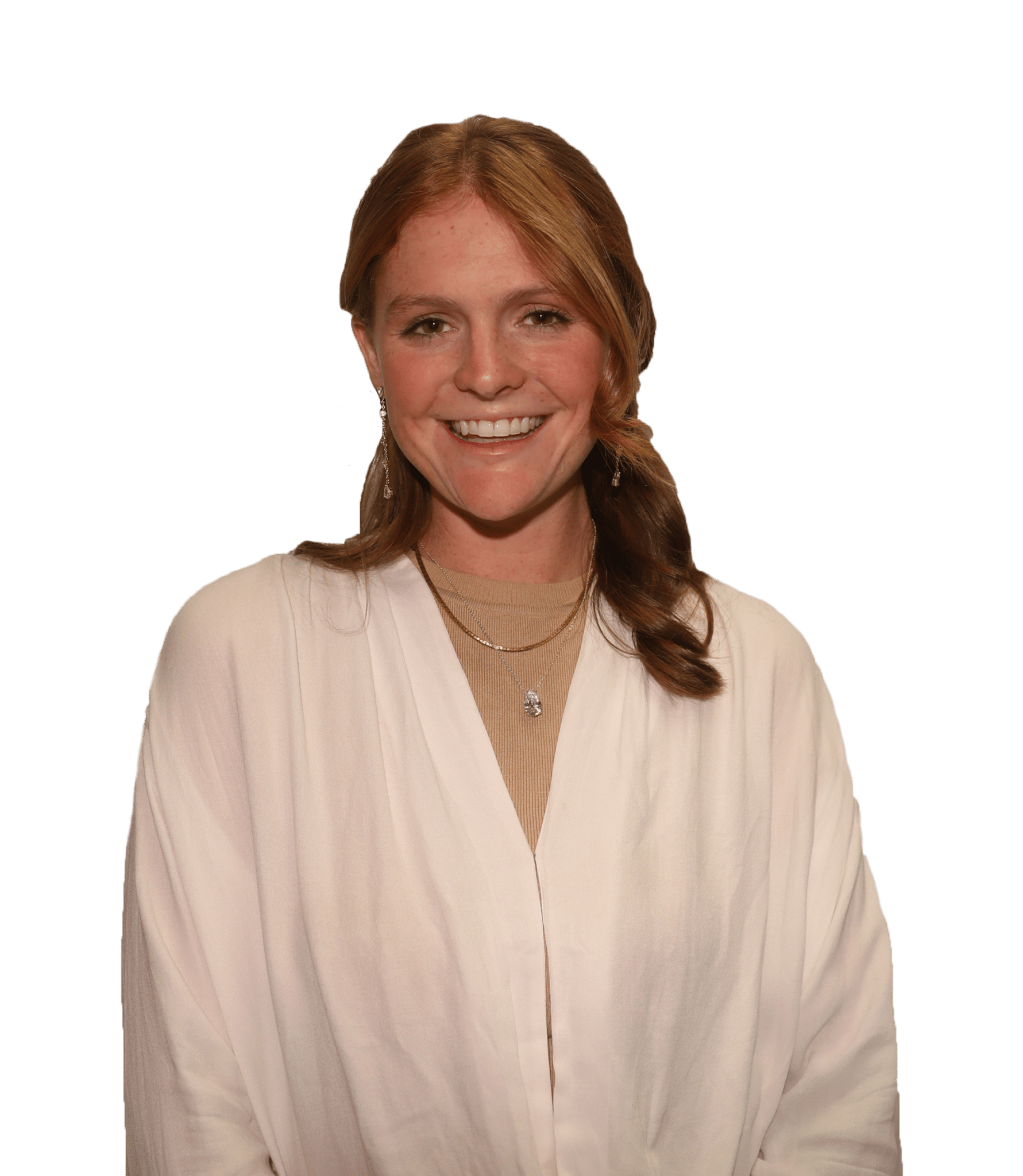 OUR PEOPLE » CAMP OZARK