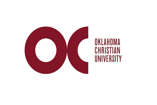Oklahoma Christian University » CAMP OZARK
