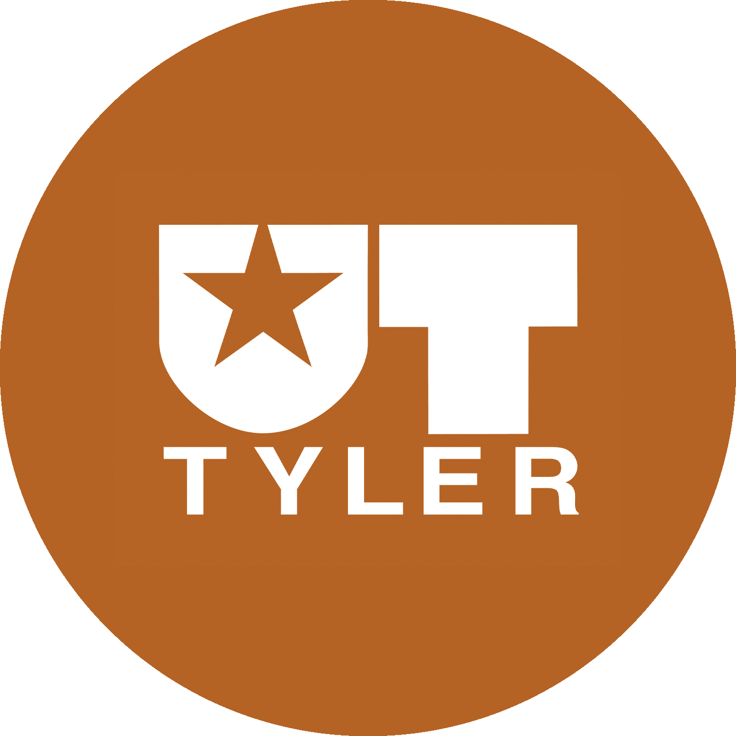 University of Texas - Tyler » CAMP OZARK
