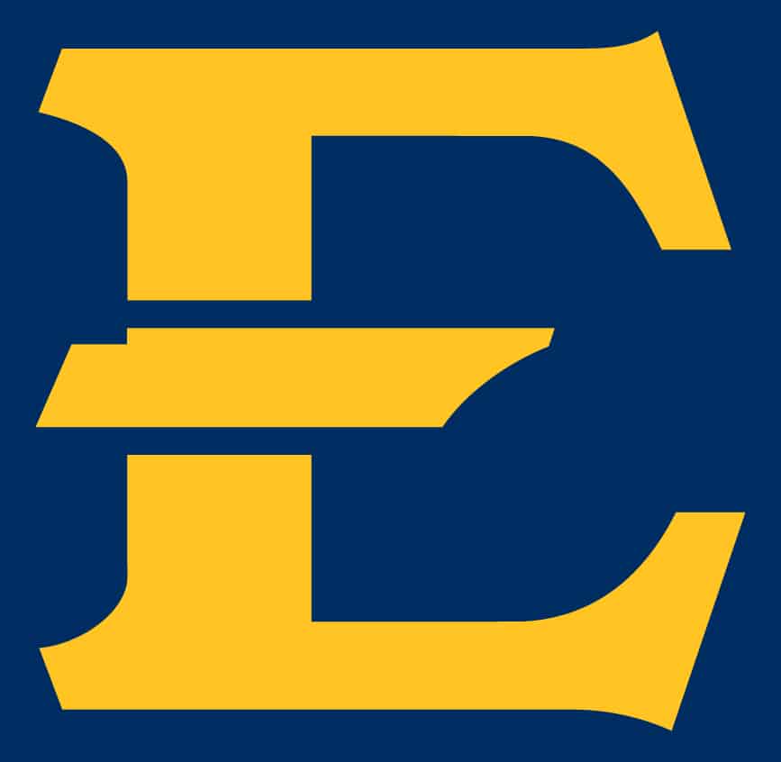 East Tennessee State University » CAMP OZARK