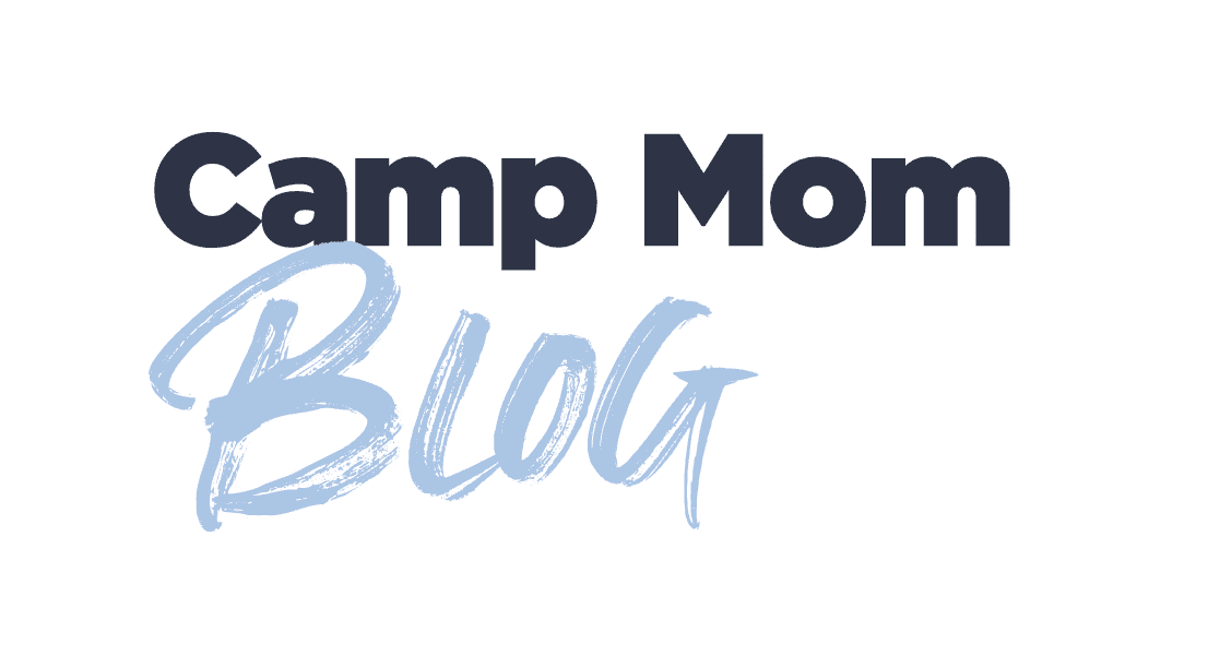 Camp Mom Blog | Camp Ozark » CAMP OZARK