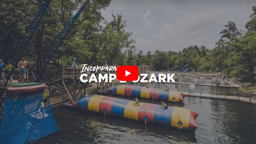 5/H » CAMP OZARK