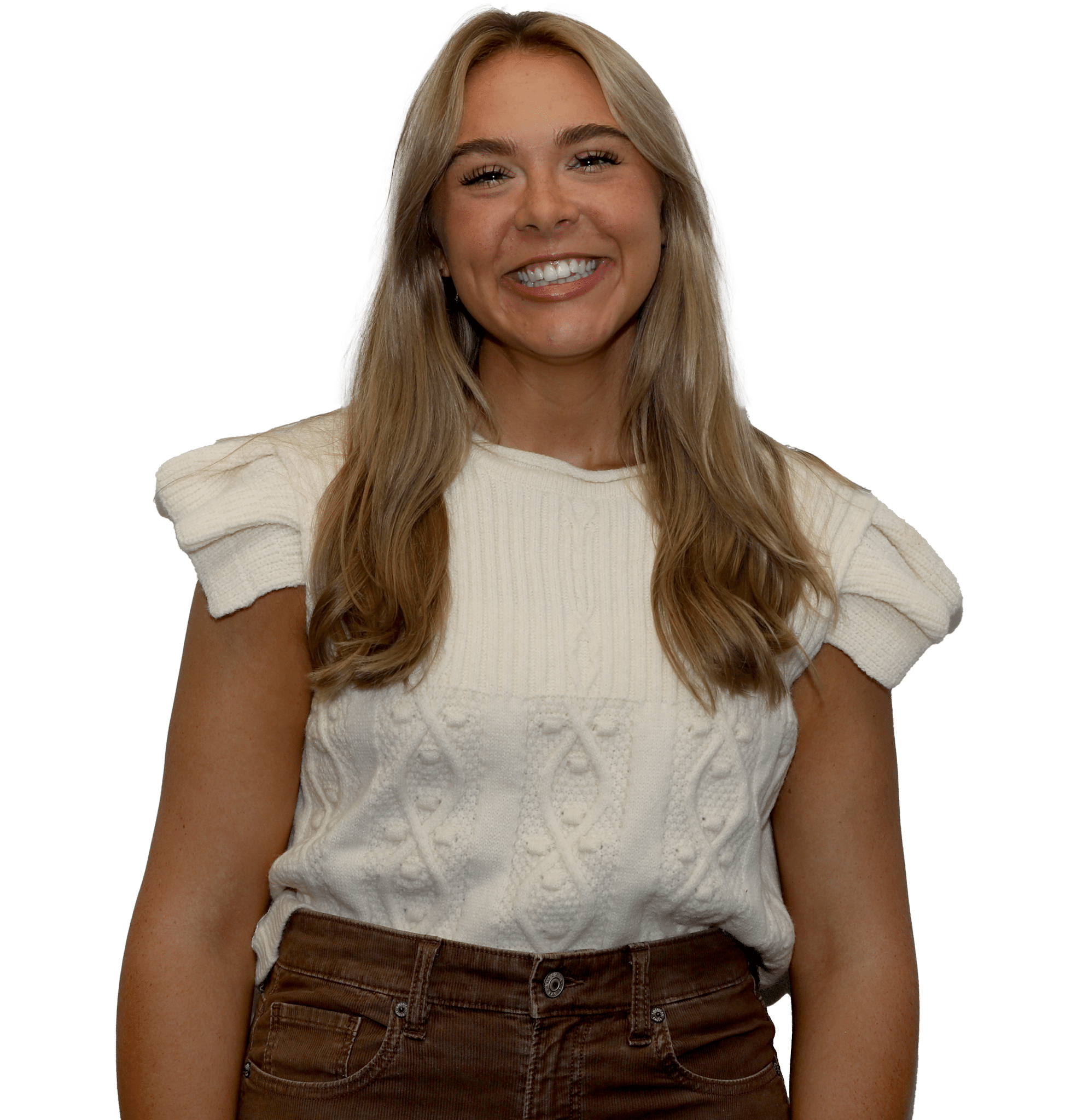 OUR PEOPLE » CAMP OZARK