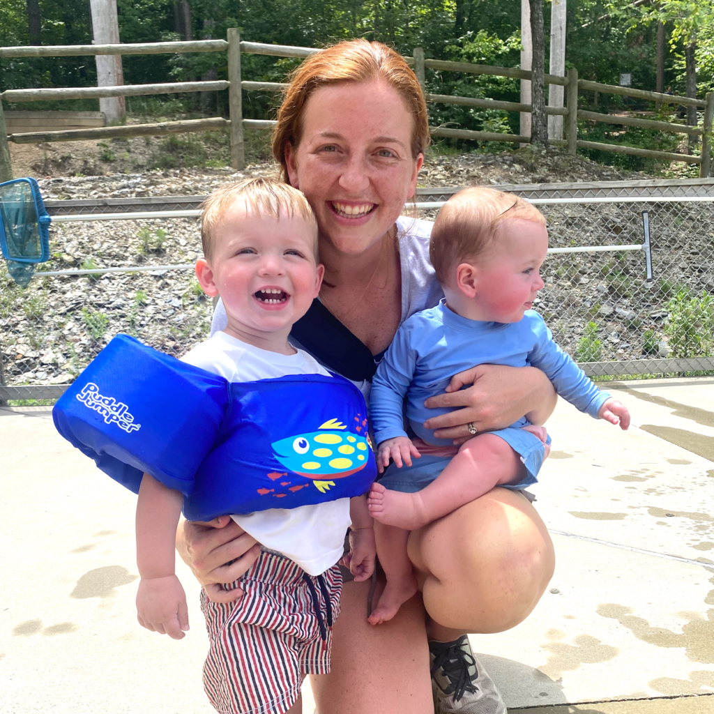 International Staff FAQ » CAMP OZARK