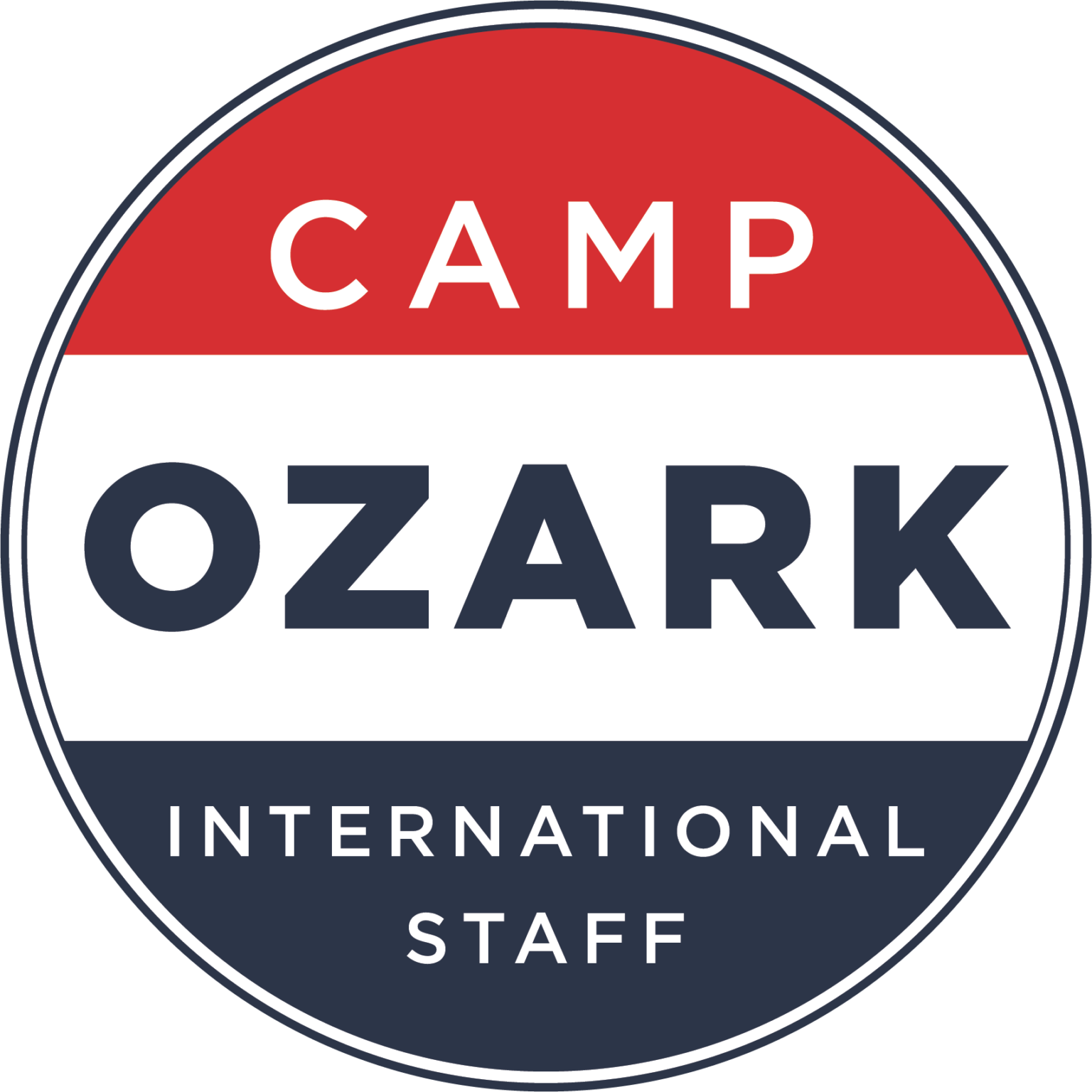 Apply » CAMP OZARK