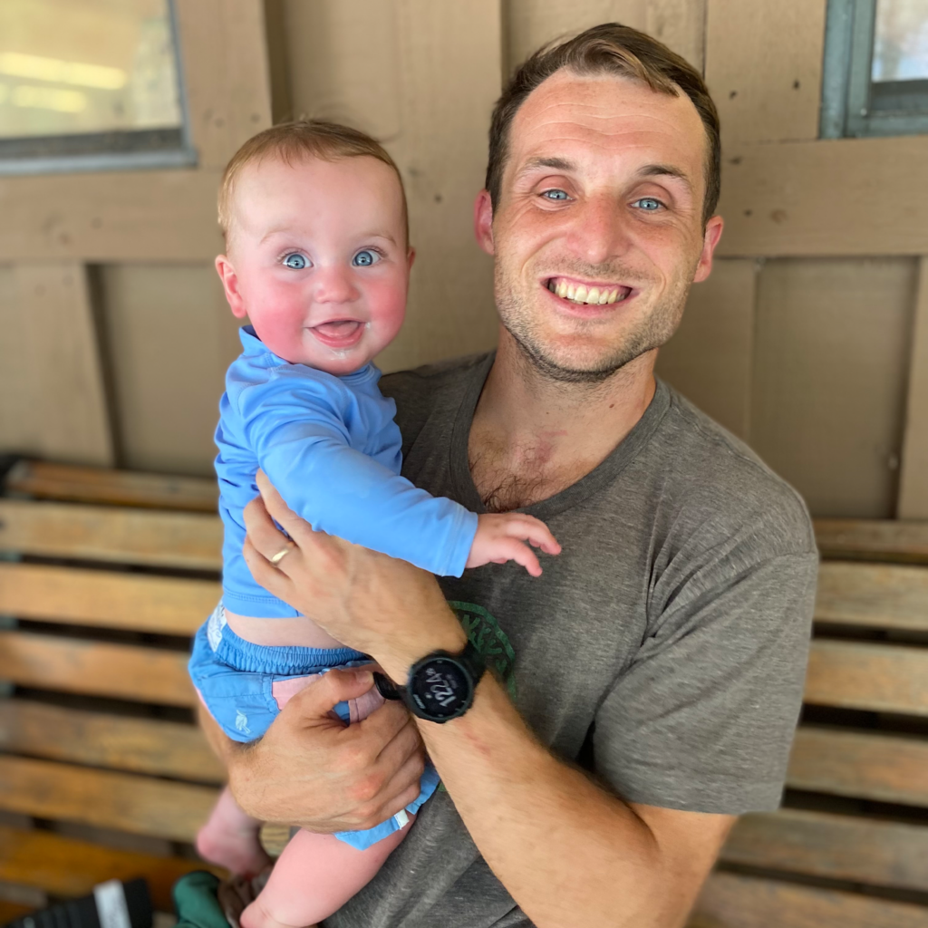 International Staff FAQ » CAMP OZARK