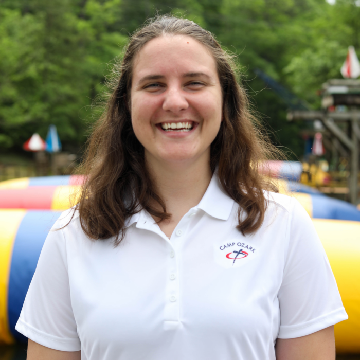 International Staff FAQ » CAMP OZARK