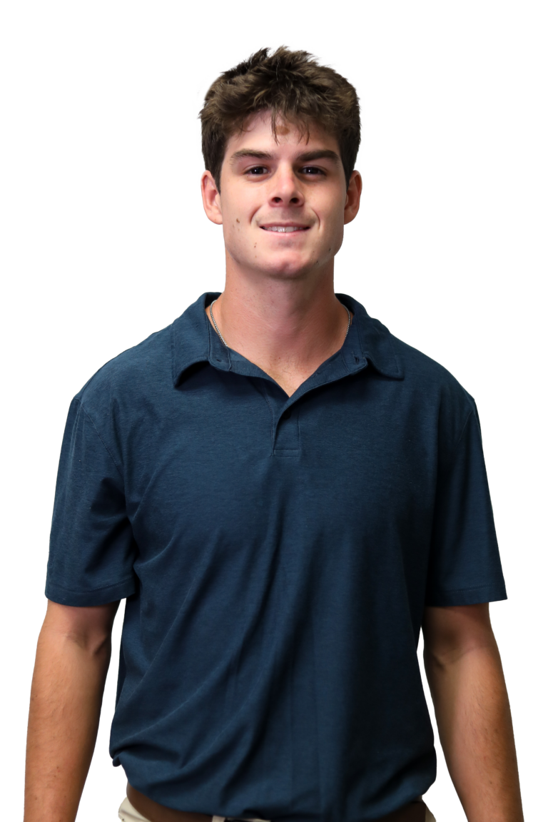 Austin Fletcher » CAMP OZARK