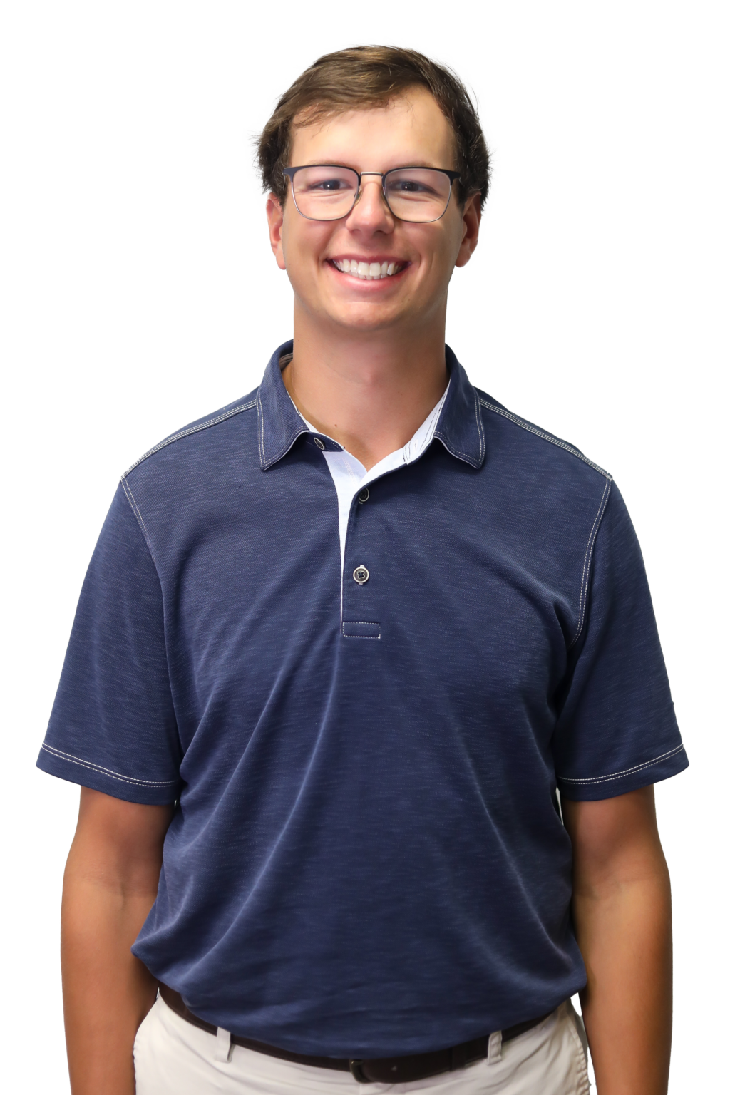 Riley Walton » CAMP OZARK