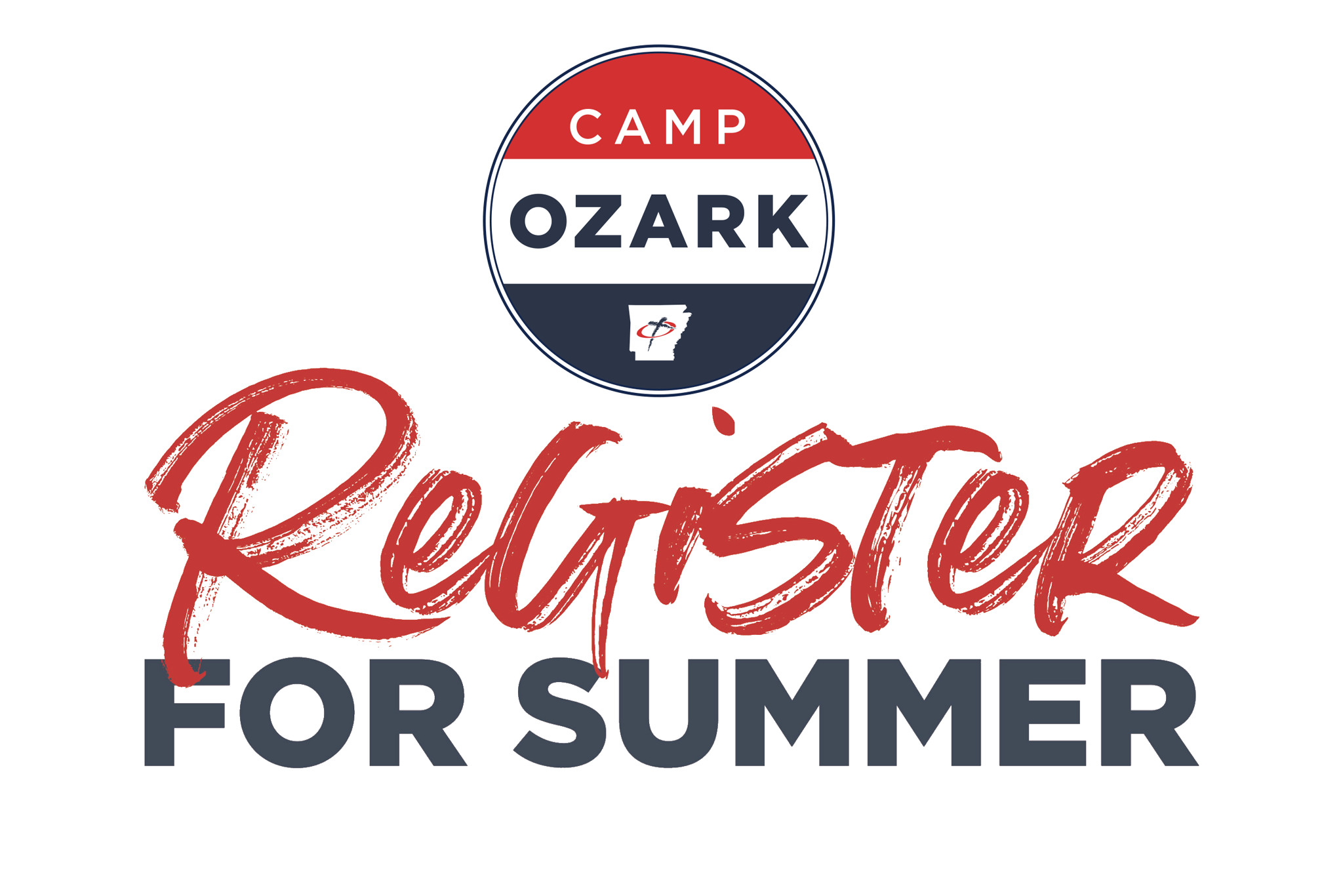 SESSIONS » CAMP OZARK